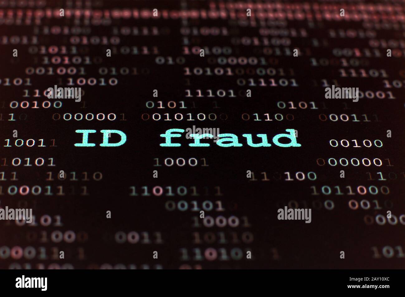 Business loan fraud hi-res stock photography and images - Alamy