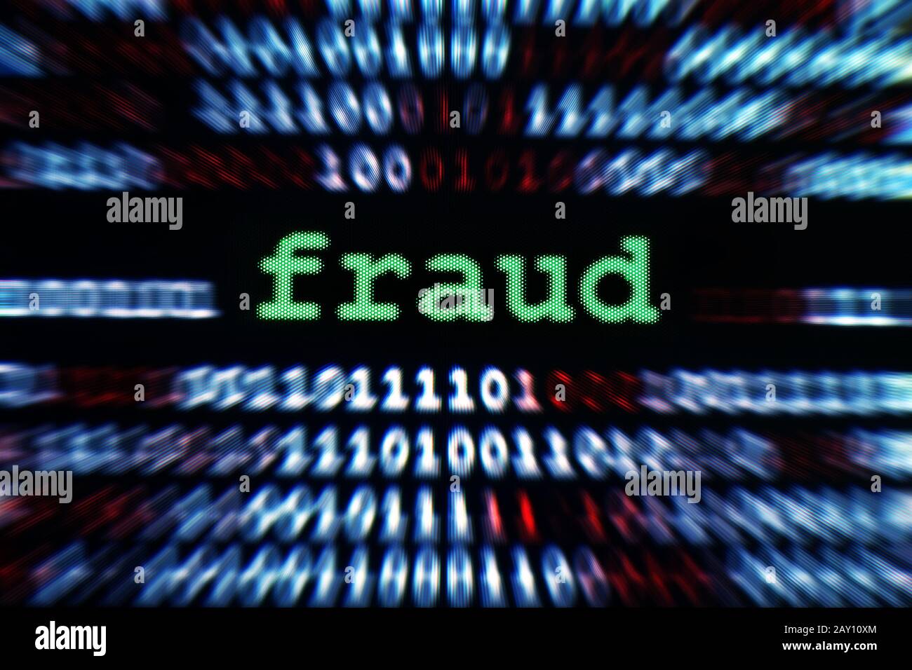 Connection fraud hi-res stock photography and images - Alamy