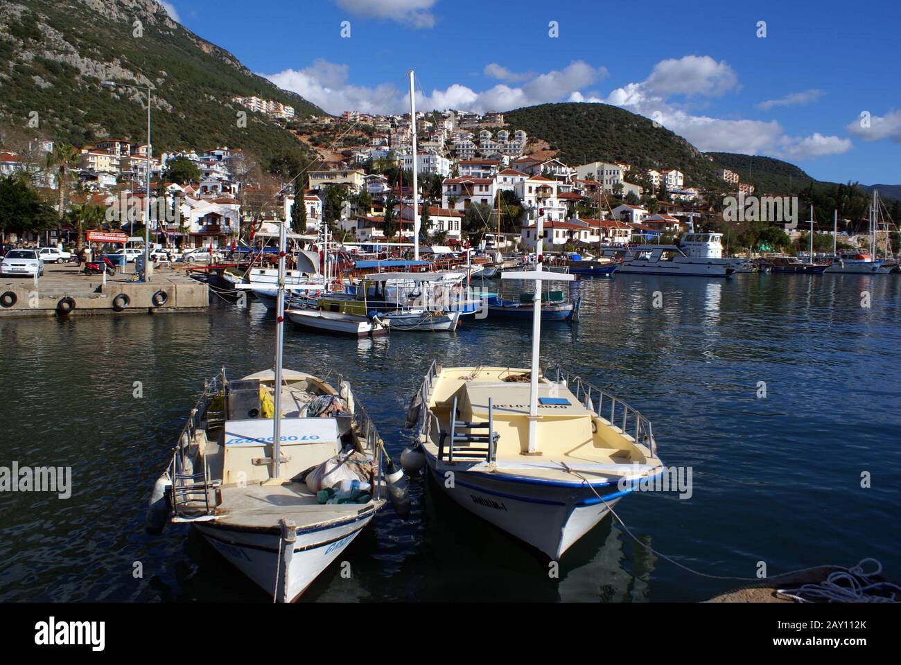 Kash hi-res stock photography and images - Alamy