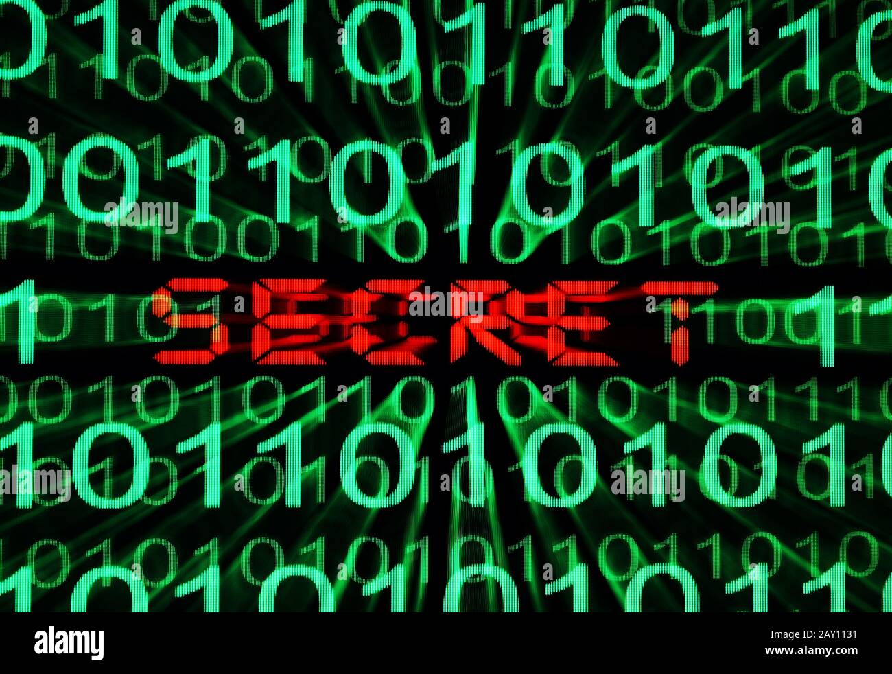 Secret network hi-res stock photography and images - Alamy