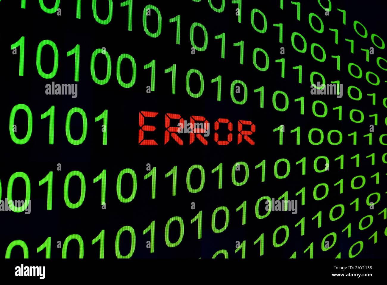 Network error icon network error hi-res stock photography and images ...