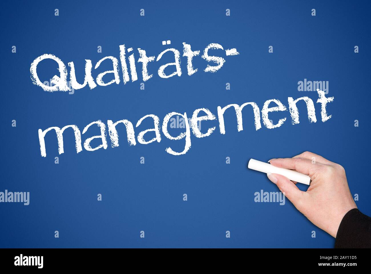 Quality management iso hi-res stock photography and images - Alamy