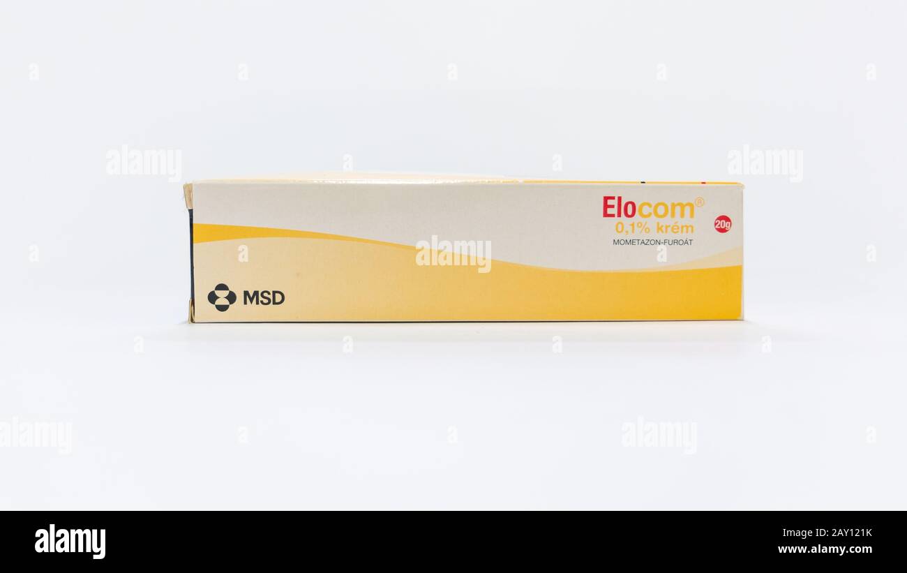 Non steroidal anti inflammatory drugs hi-res stock photography and ...