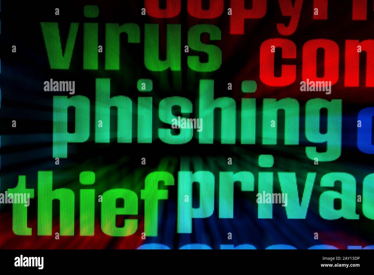 Spyware software hi-res stock photography and images - Alamy