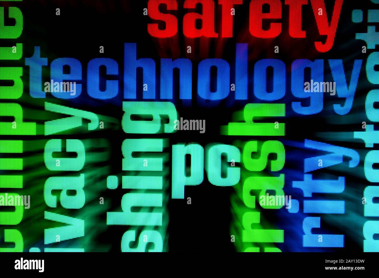 Internet technology hi-res stock photography and images - Alamy
