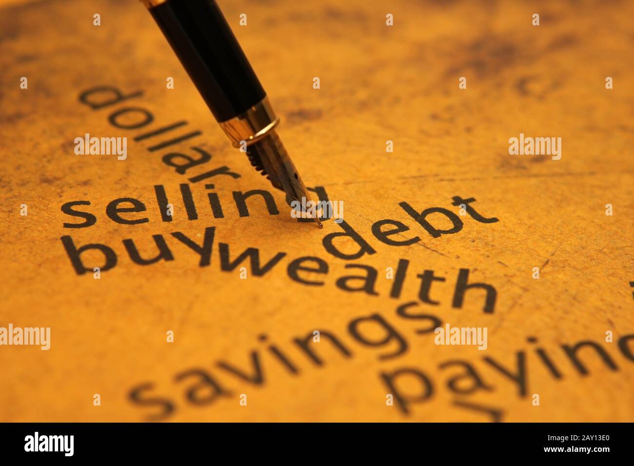 Wealth management concept hi-res stock photography and images - Alamy Wealth management concept hi-res stock photography and images - Alamy