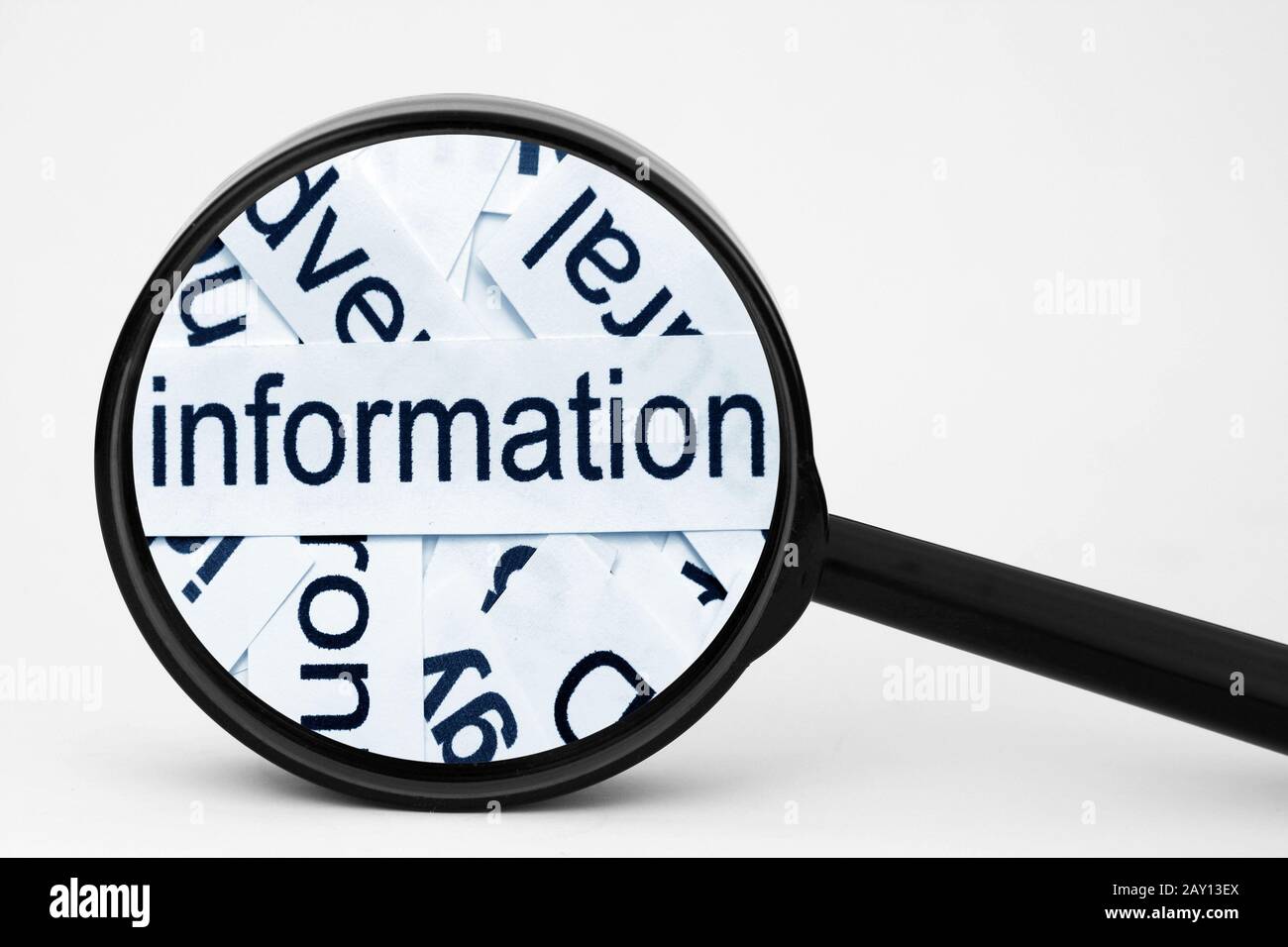 College information hi-res stock photography and images - Alamy