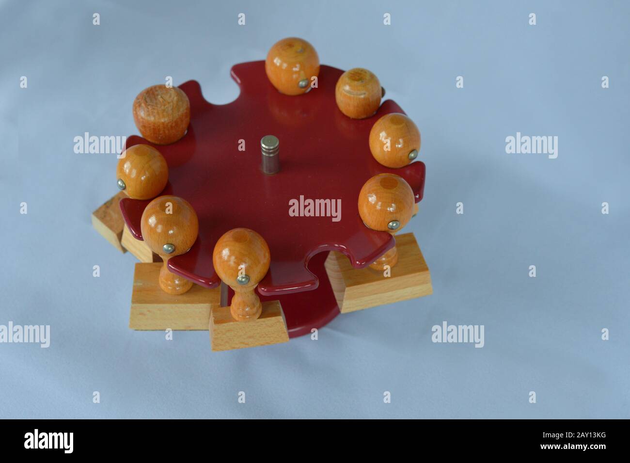 Stamp holder hi-res stock photography and images - Alamy