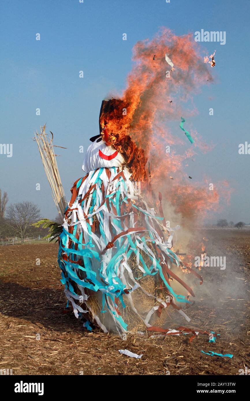 Combustion hi-res stock photography and images - Alamy
