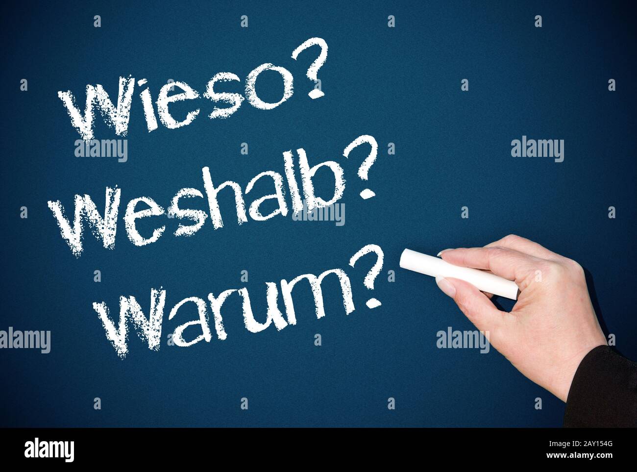 Whats the matter hi-res stock photography and images - Alamy
