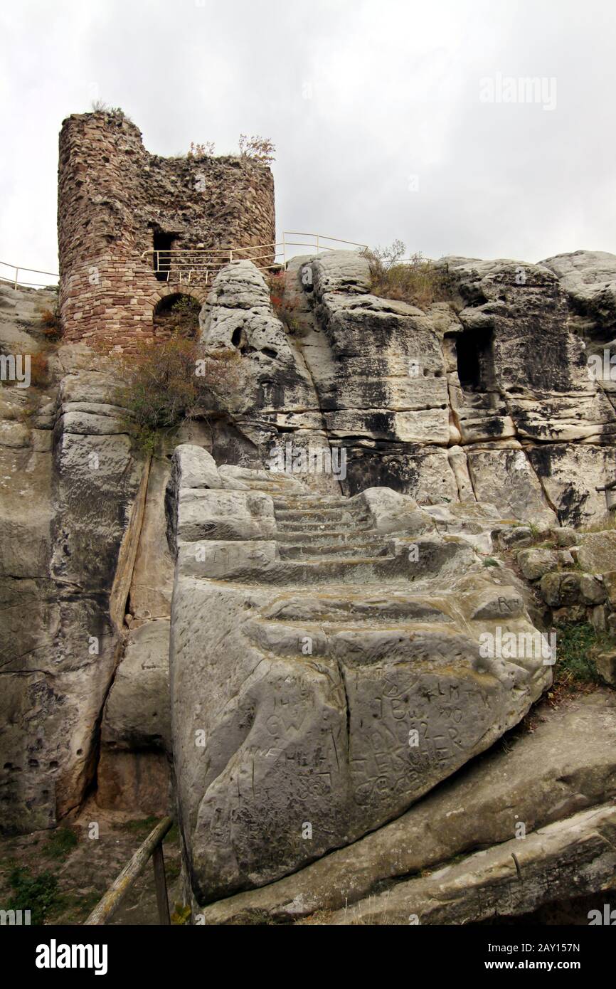 Regenstein Stock Photos & Regenstein Stock Images - Alamy