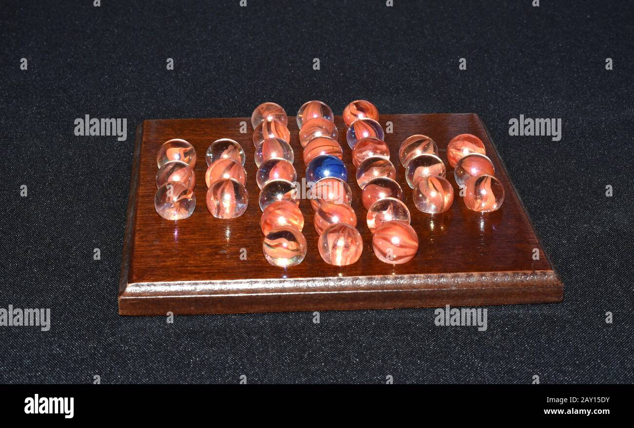 Marble and brain hi-res stock photography and images - Alamy