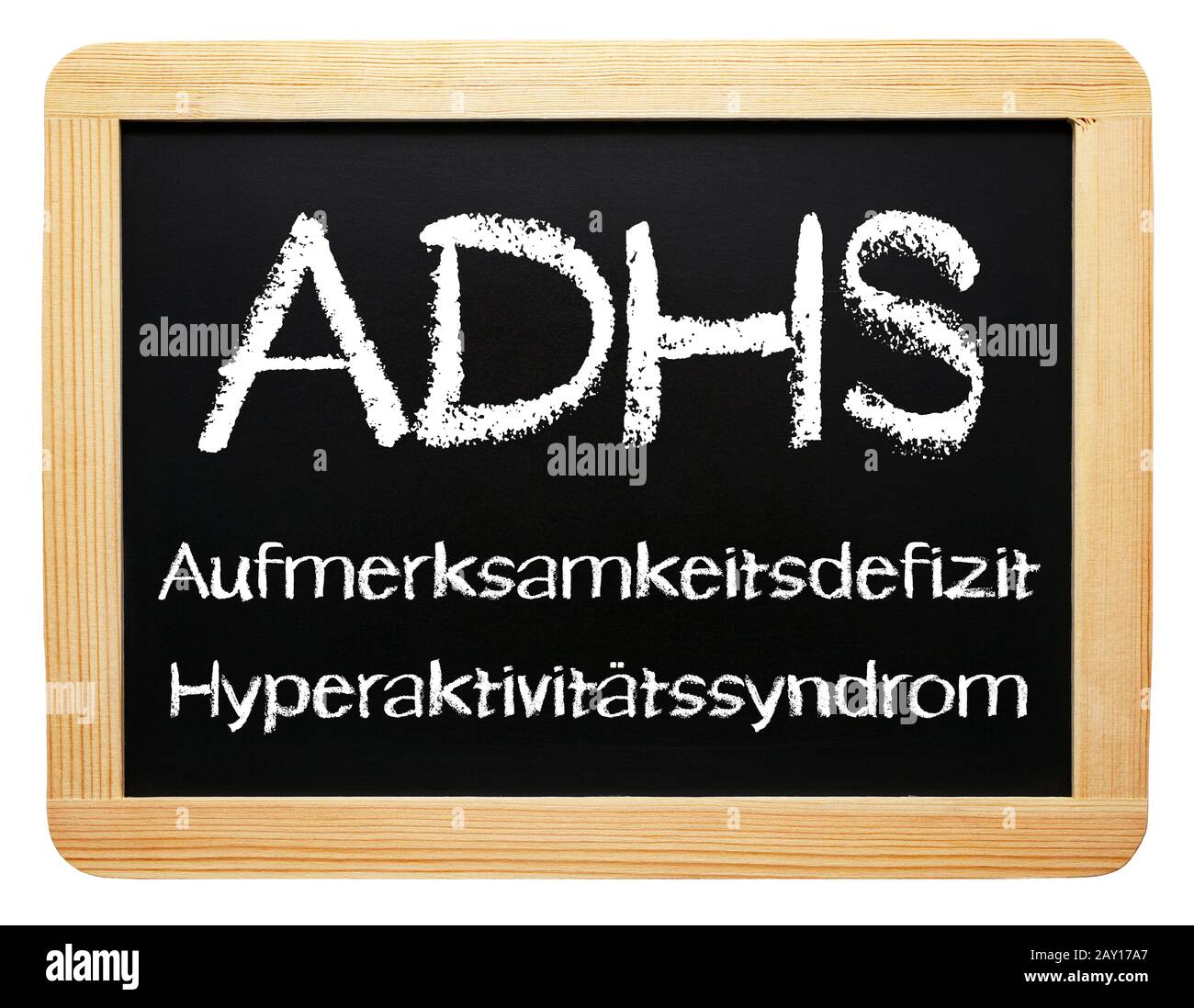 Schulkinder abc hi-res stock photography and images - Alamy