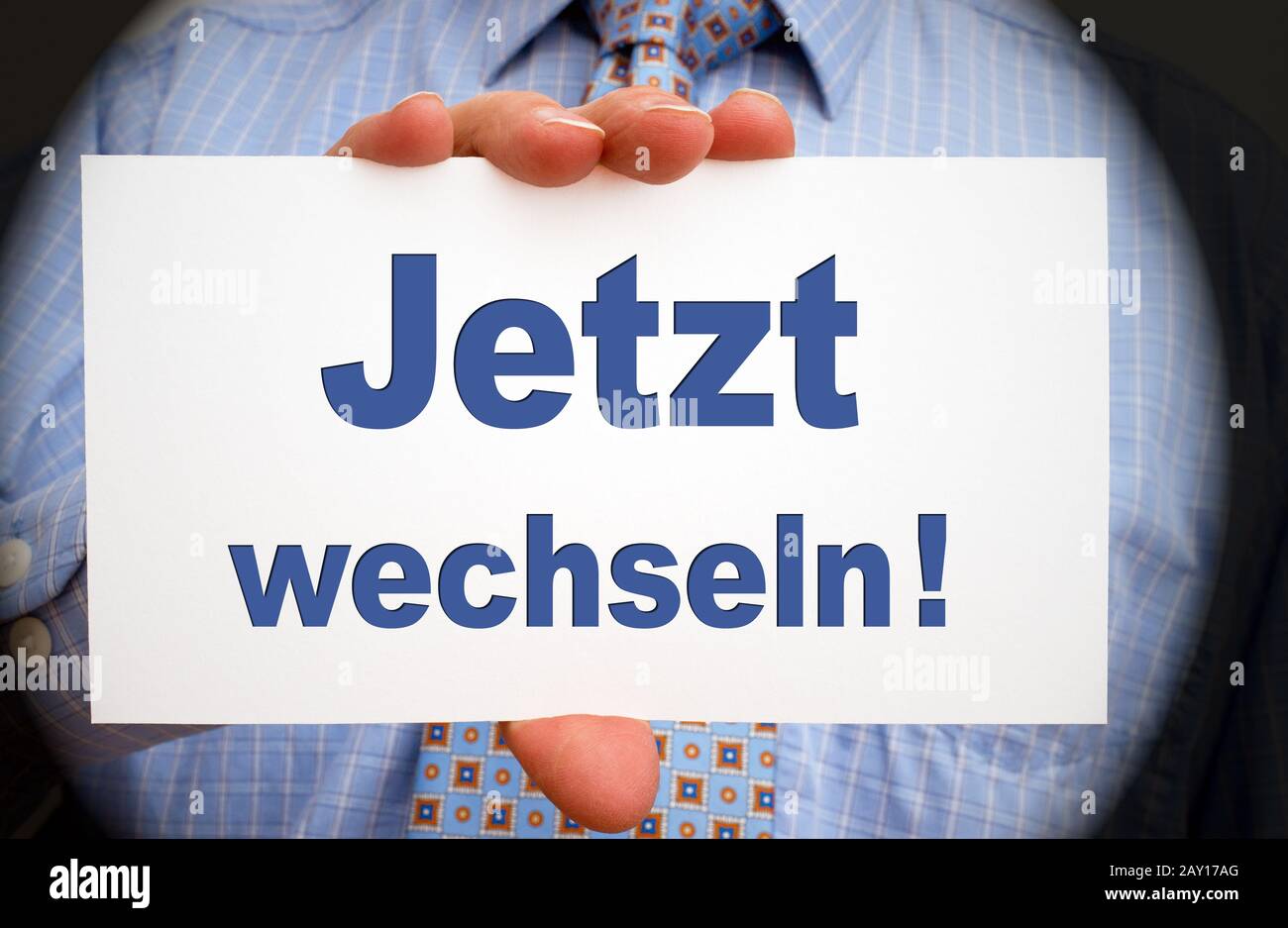 Change now hi-res stock photography and images - Alamy