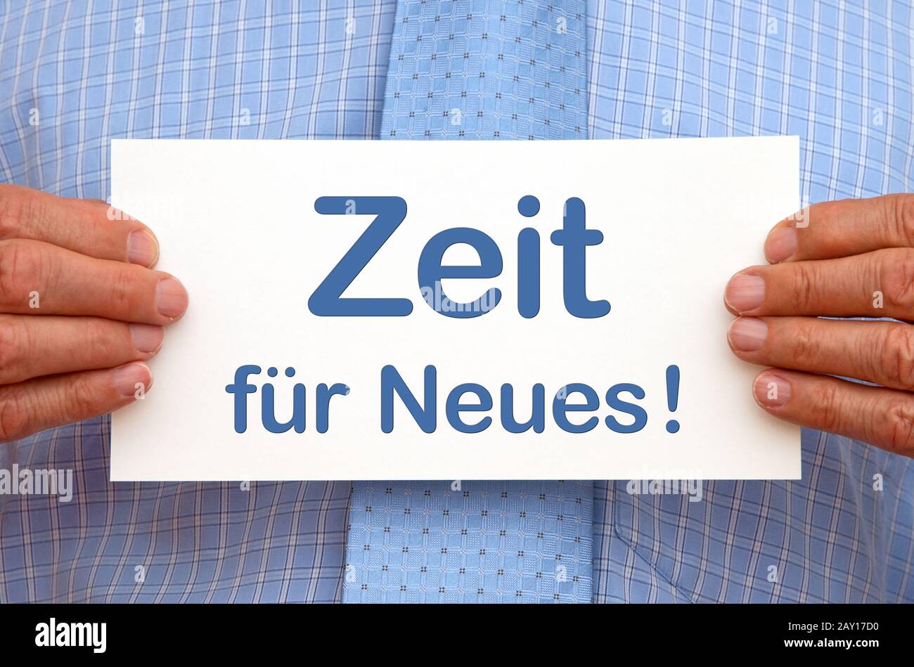 New time team hi-res stock photography and images - Alamy