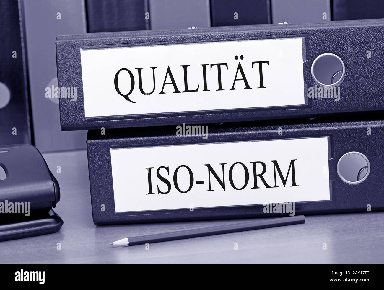 Iso standard hi-res stock photography and images - Alamy