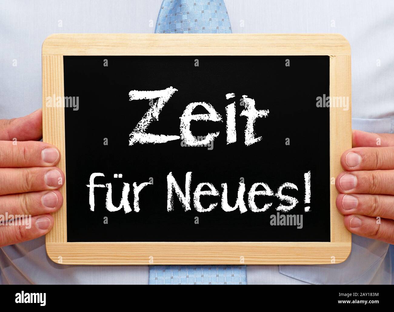 New time team hi-res stock photography and images - Alamy