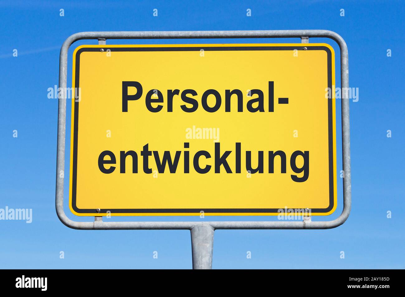 Development of resources hi-res stock photography and images - Alamy