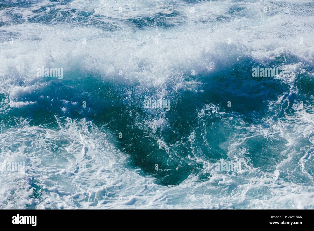 Churning the water hi-res stock photography and images - Alamy