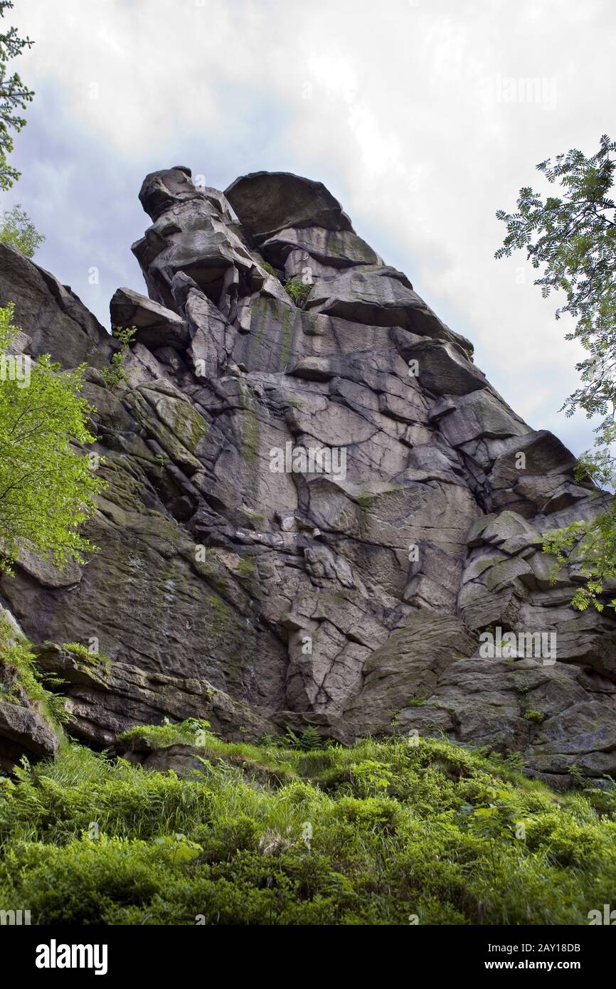 Grab stones hi-res stock photography and images - Alamy