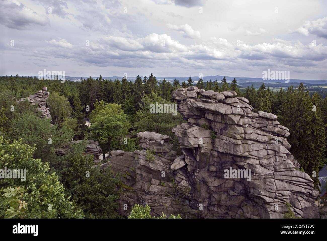 Grab stones hi-res stock photography and images - Alamy