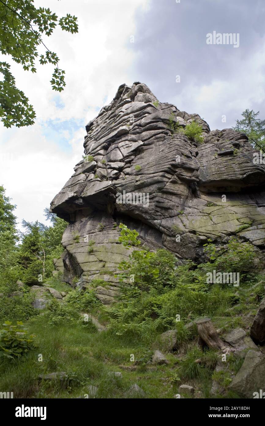 Grab stones hi-res stock photography and images - Alamy