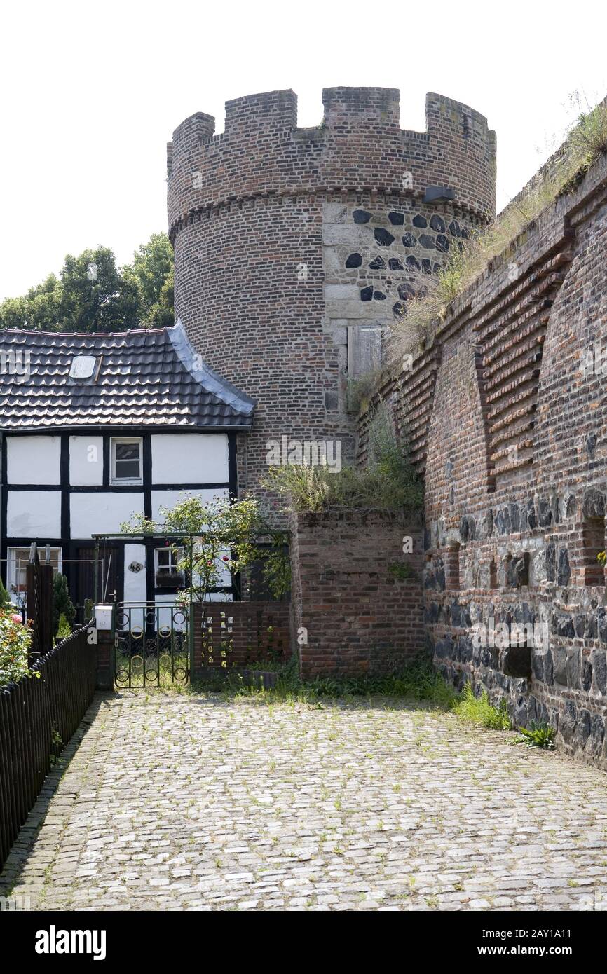 Tourismis hi-res stock photography and images - Alamy