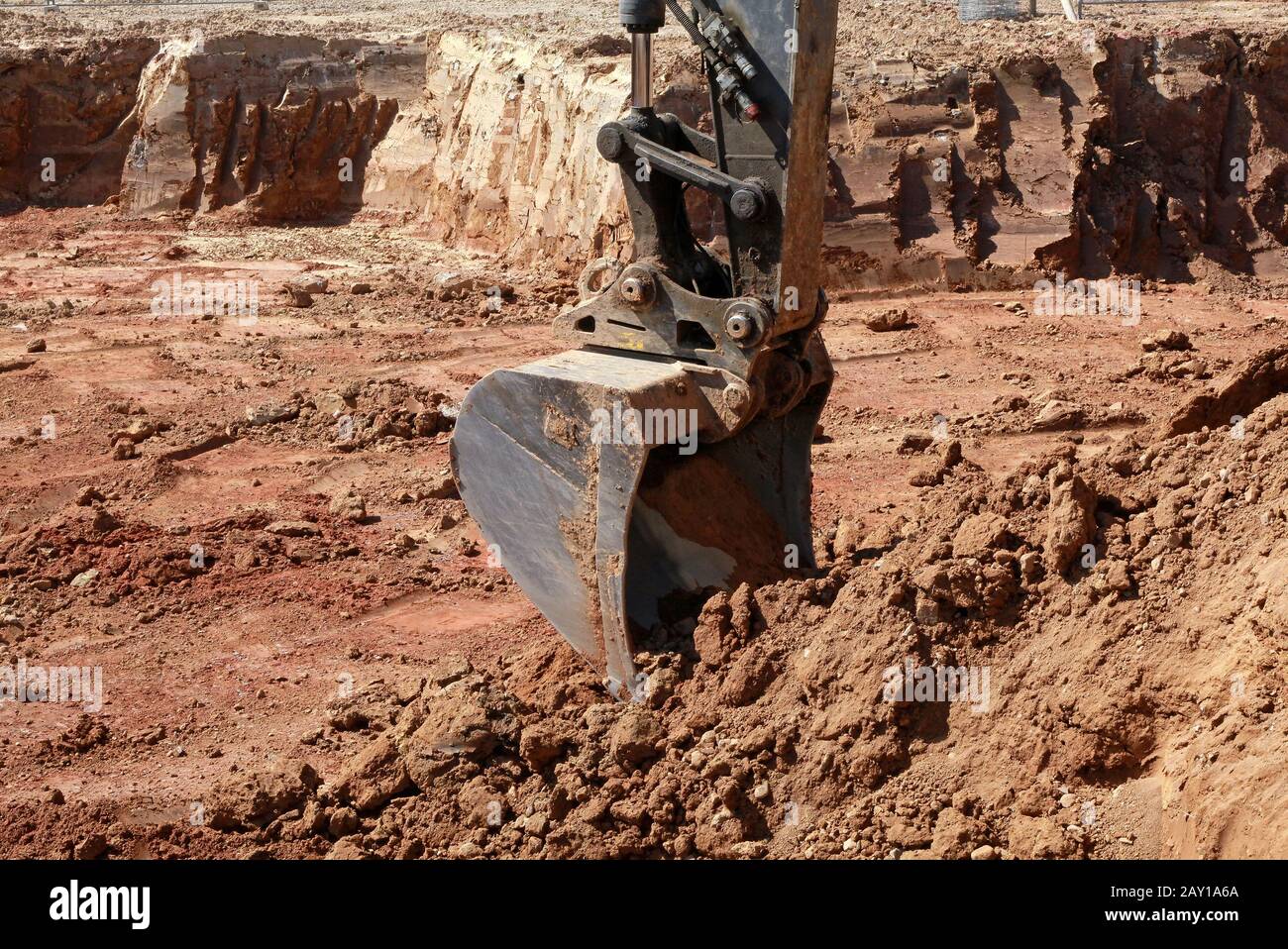 Dredgers hi-res stock photography and images - Alamy