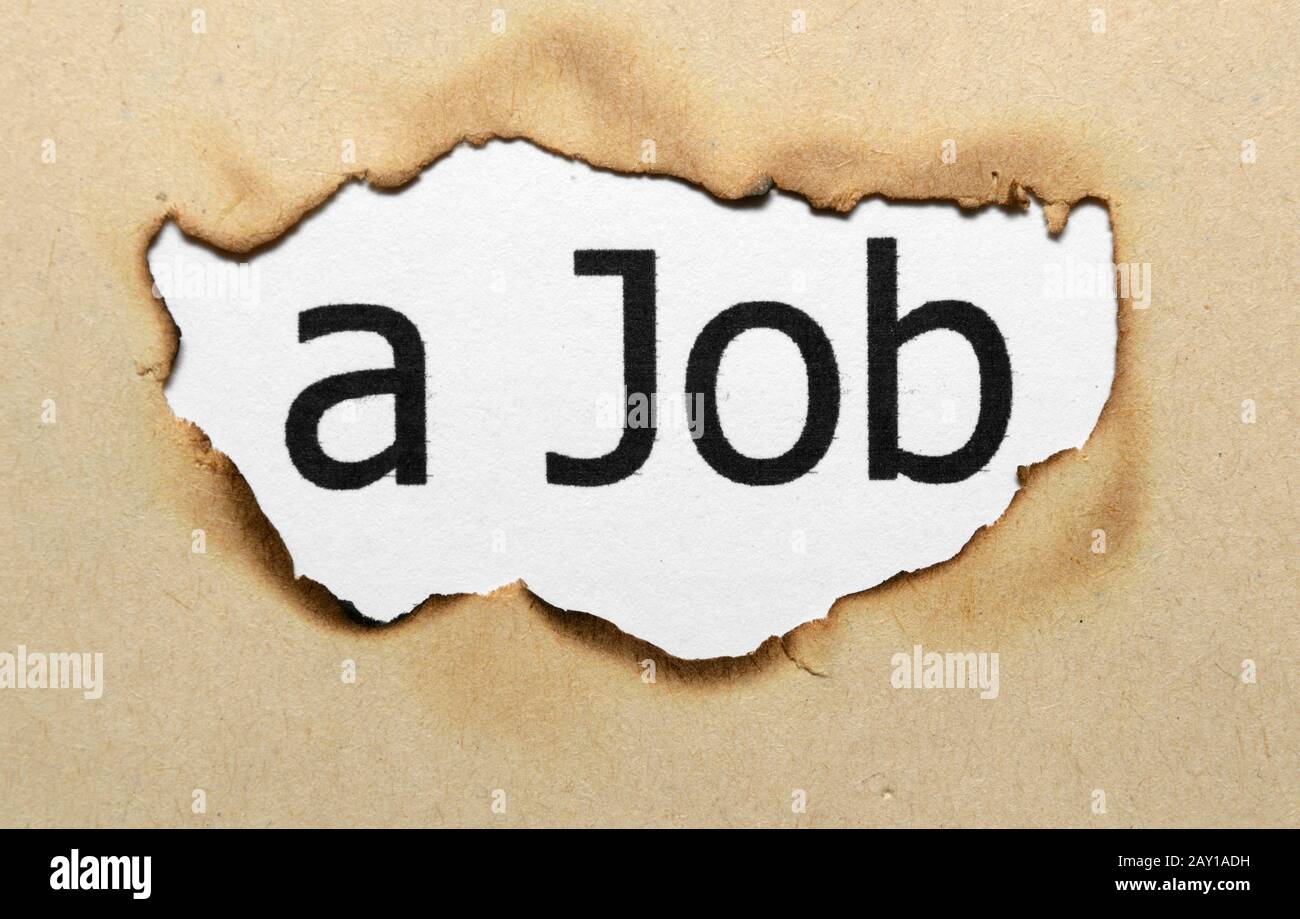 Candidates text hi-res stock photography and images - Alamy