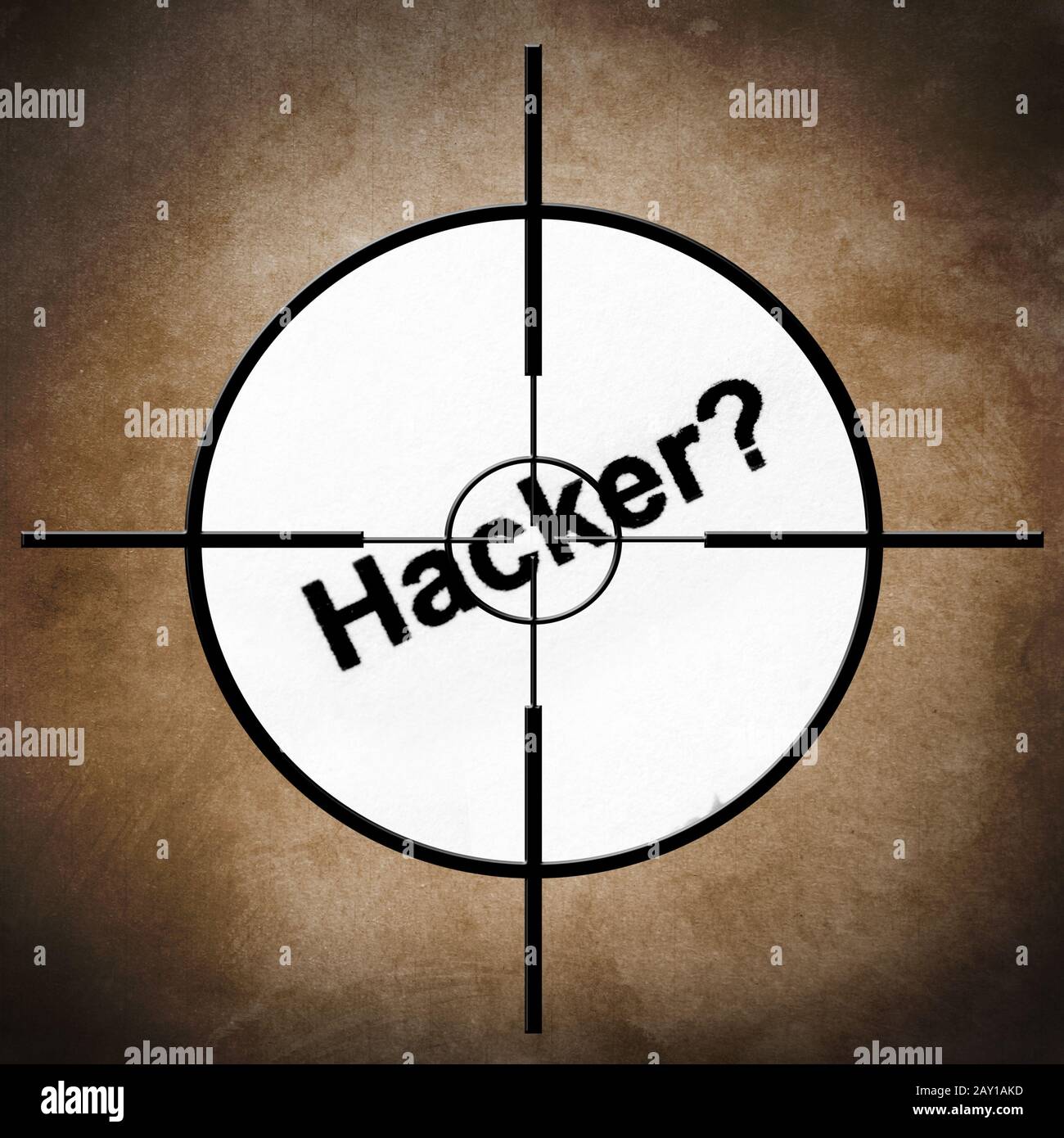 Hacker attacks hi-res stock photography and images - Alamy