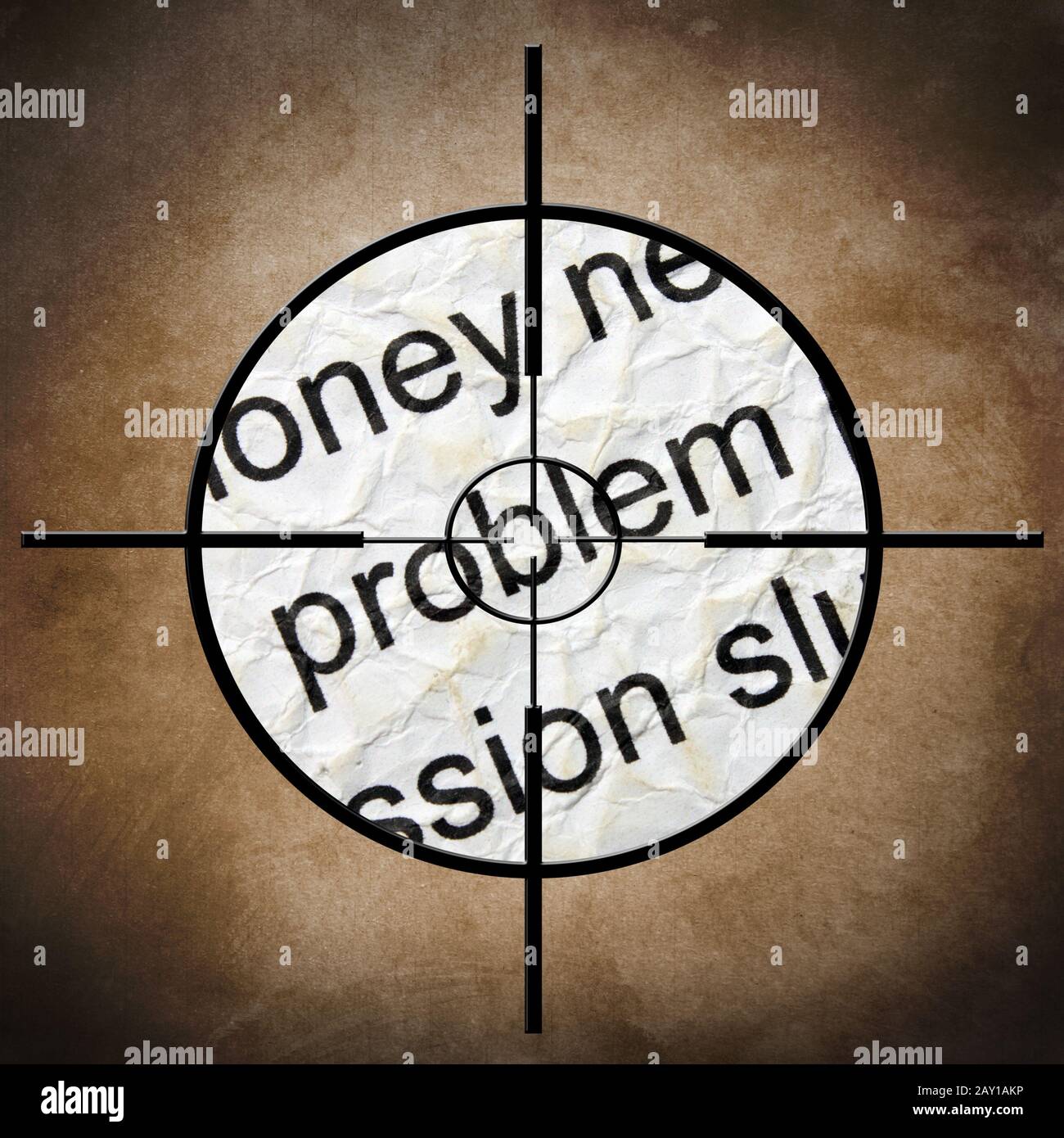 Graph problem hi-res stock photography and images - Alamy