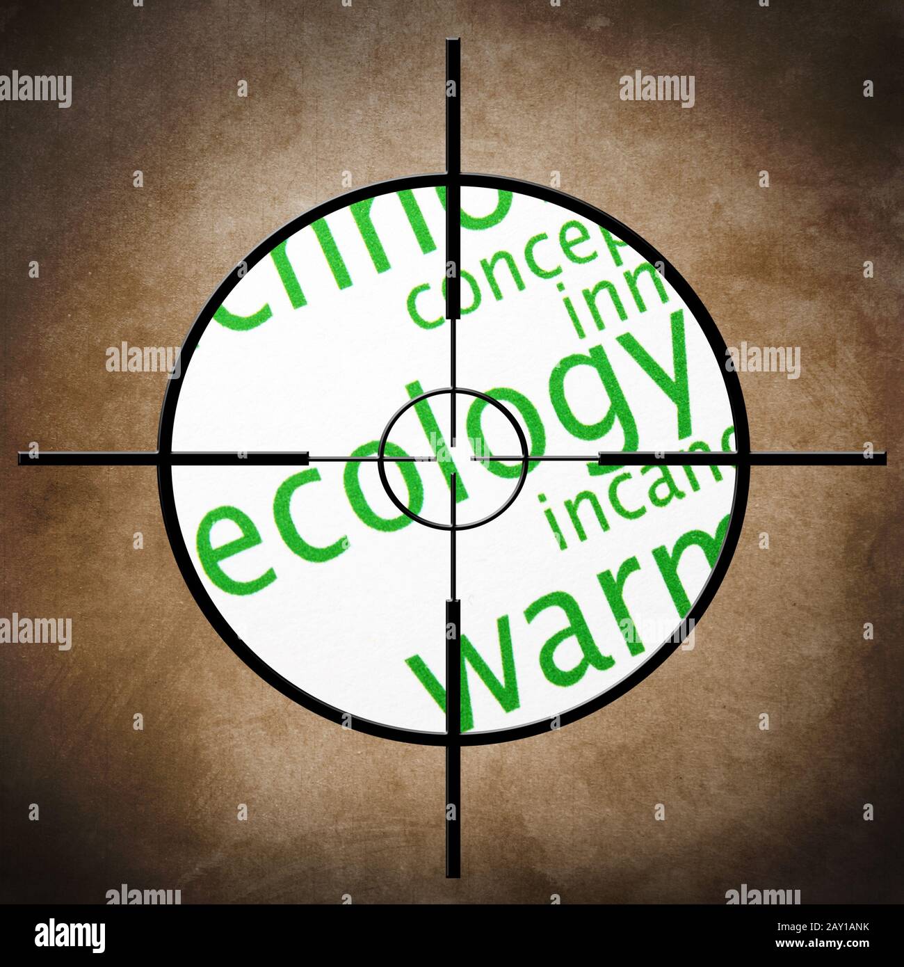 Renewable energy target hi-res stock photography and images - Alamy