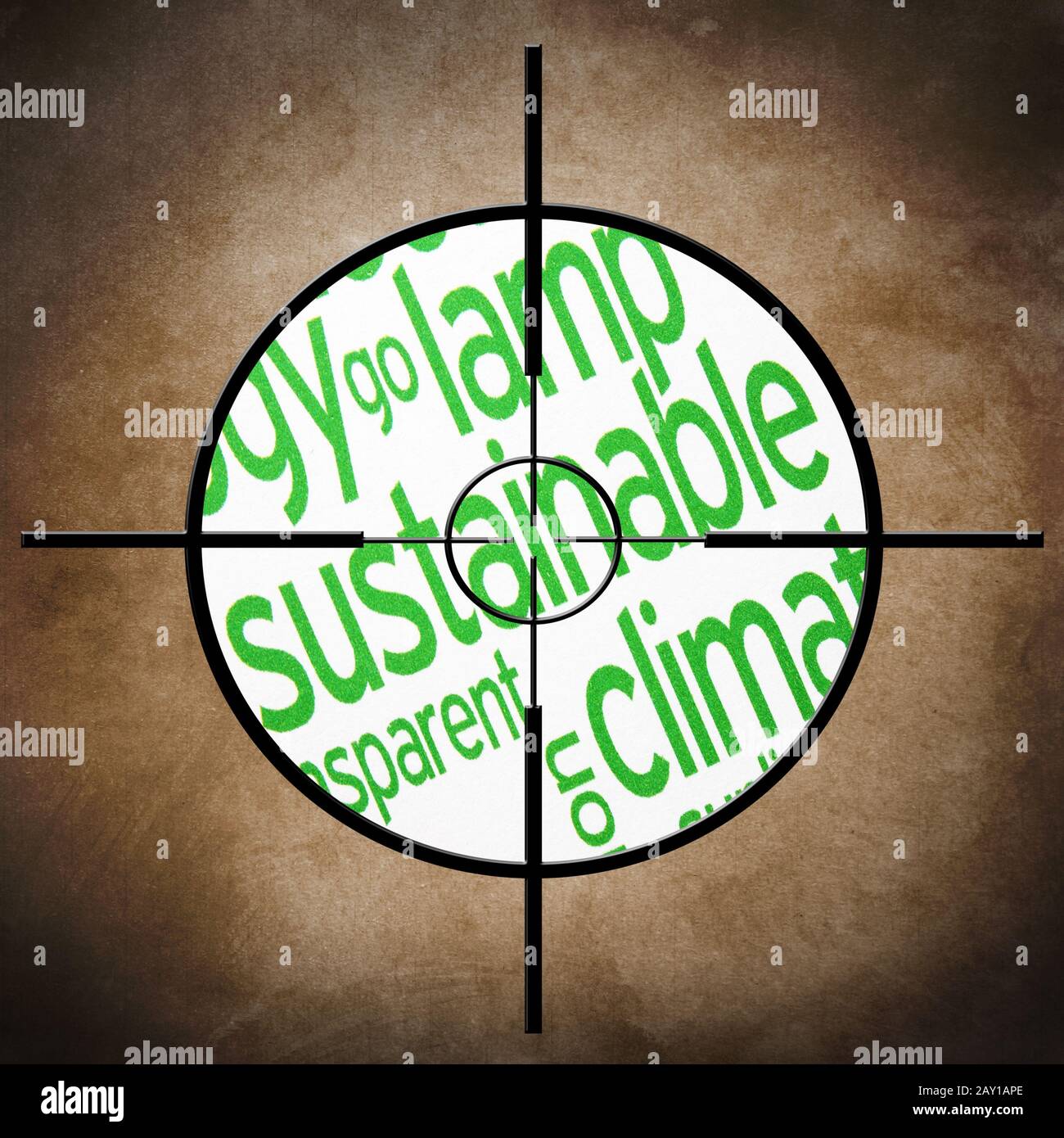 Renew energy global hi-res stock photography and images - Alamy