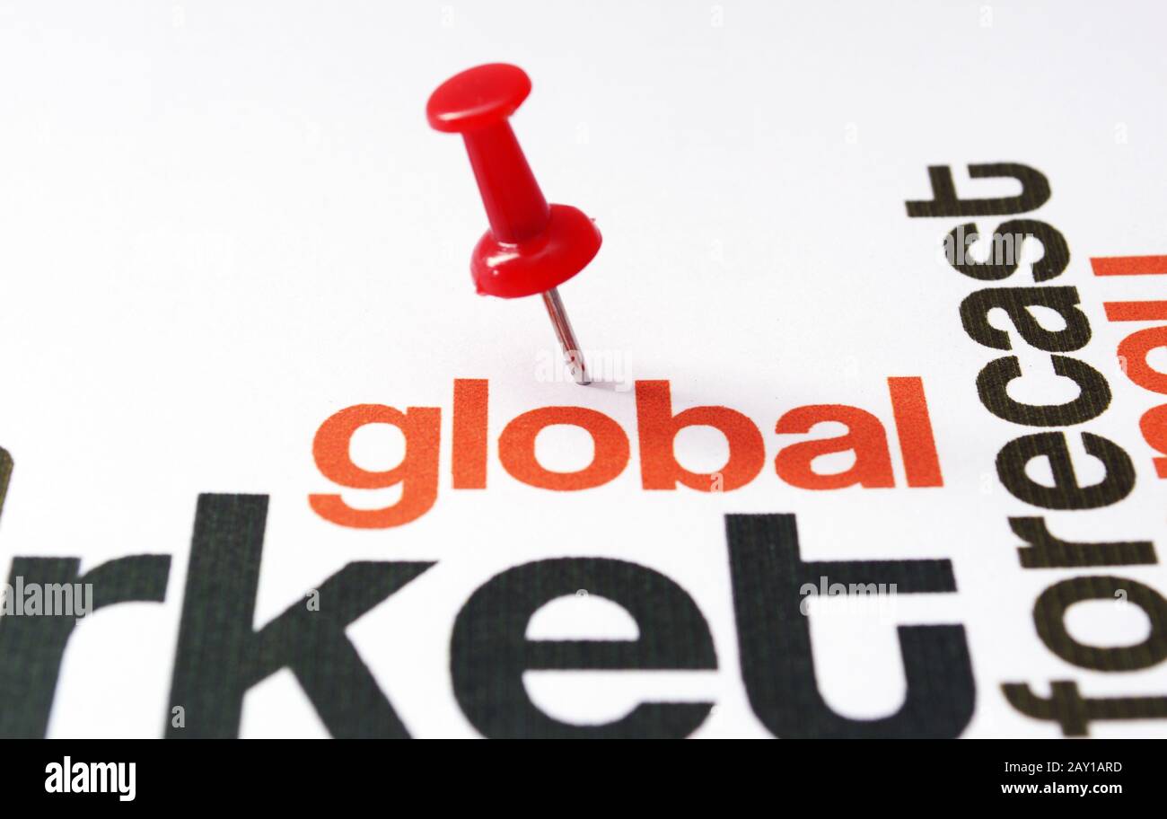 Text global hi-res stock photography and images - Alamy