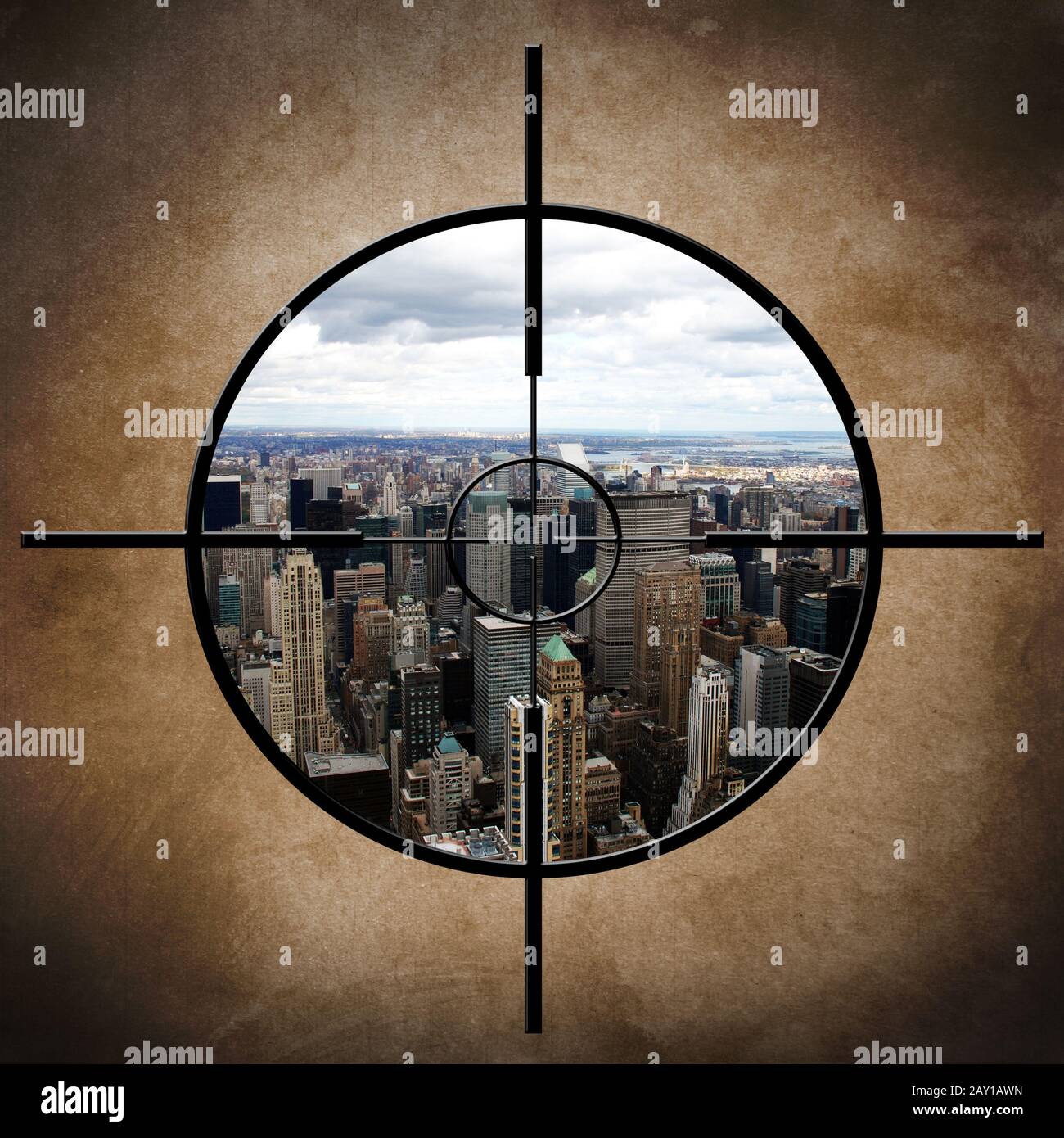 New military map hi-res stock photography and images - Alamy