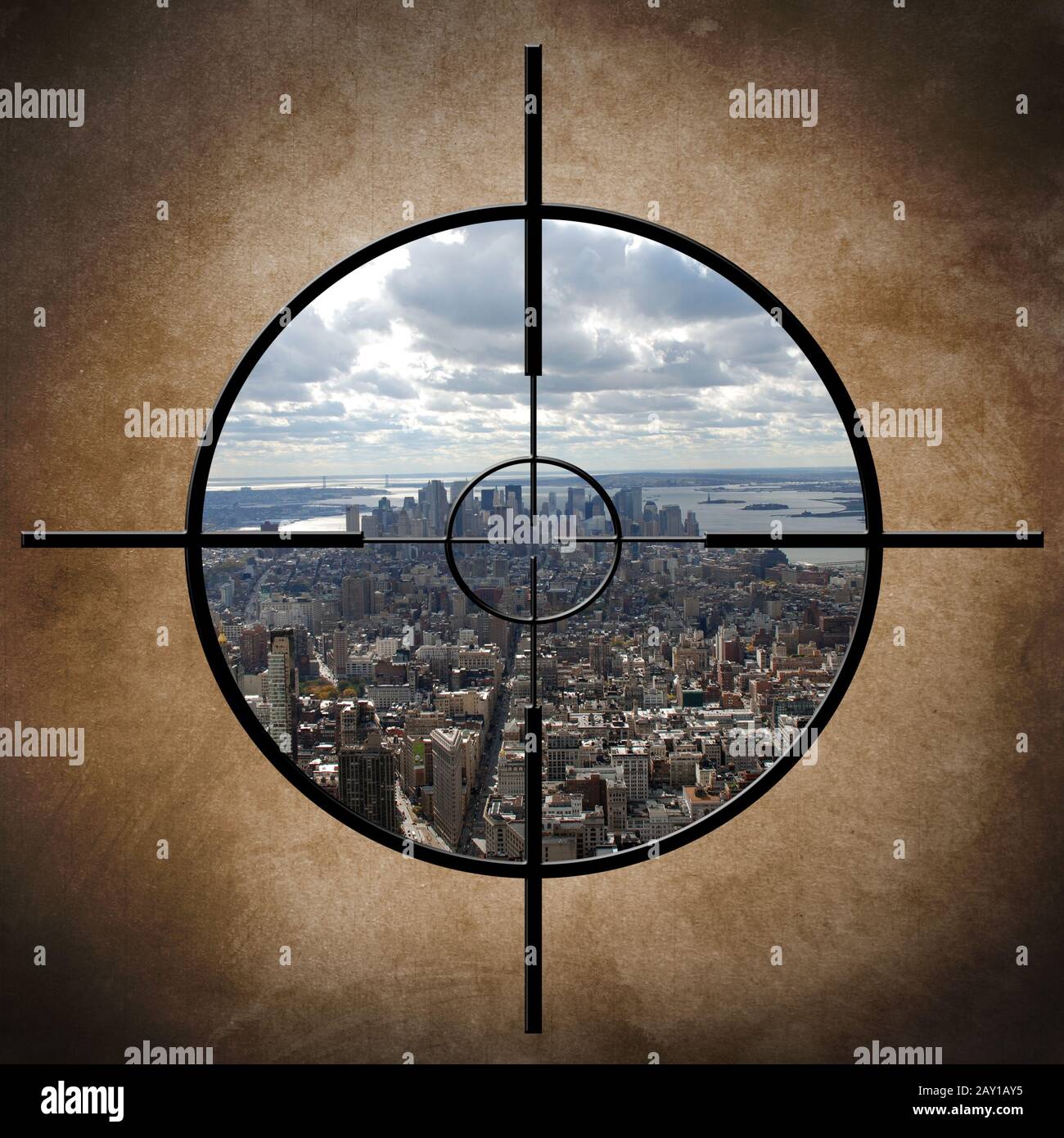 New military map hi-res stock photography and images - Alamy