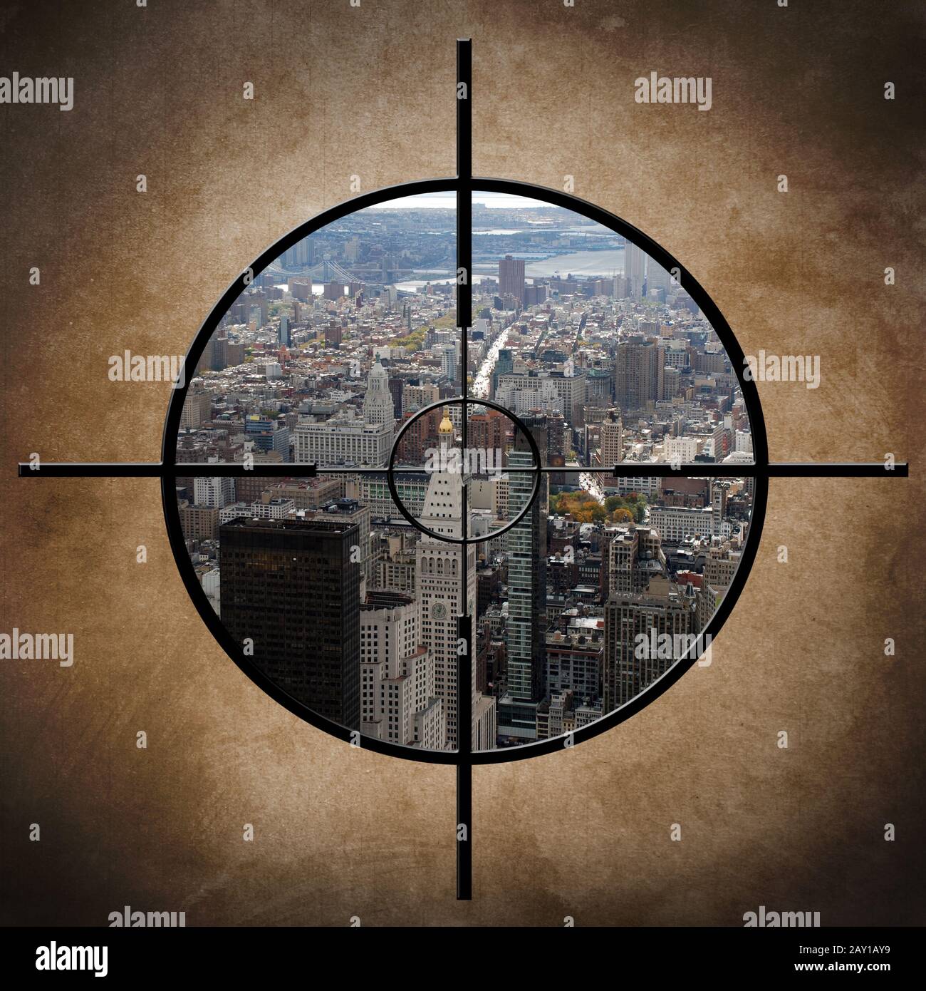 New military map hi-res stock photography and images - Alamy