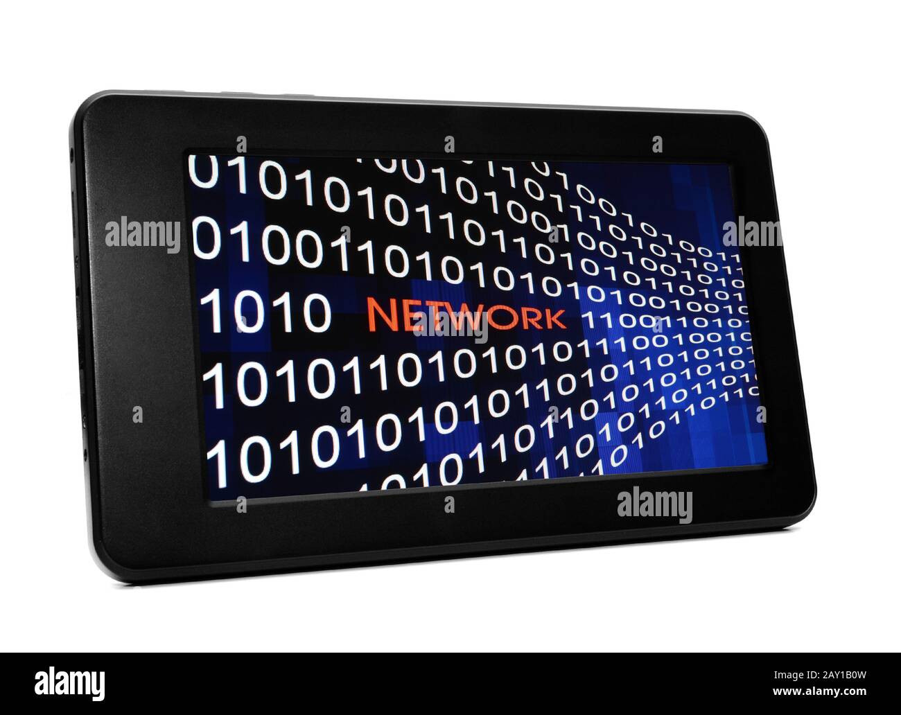 Infected pc hi-res stock photography and images - Alamy