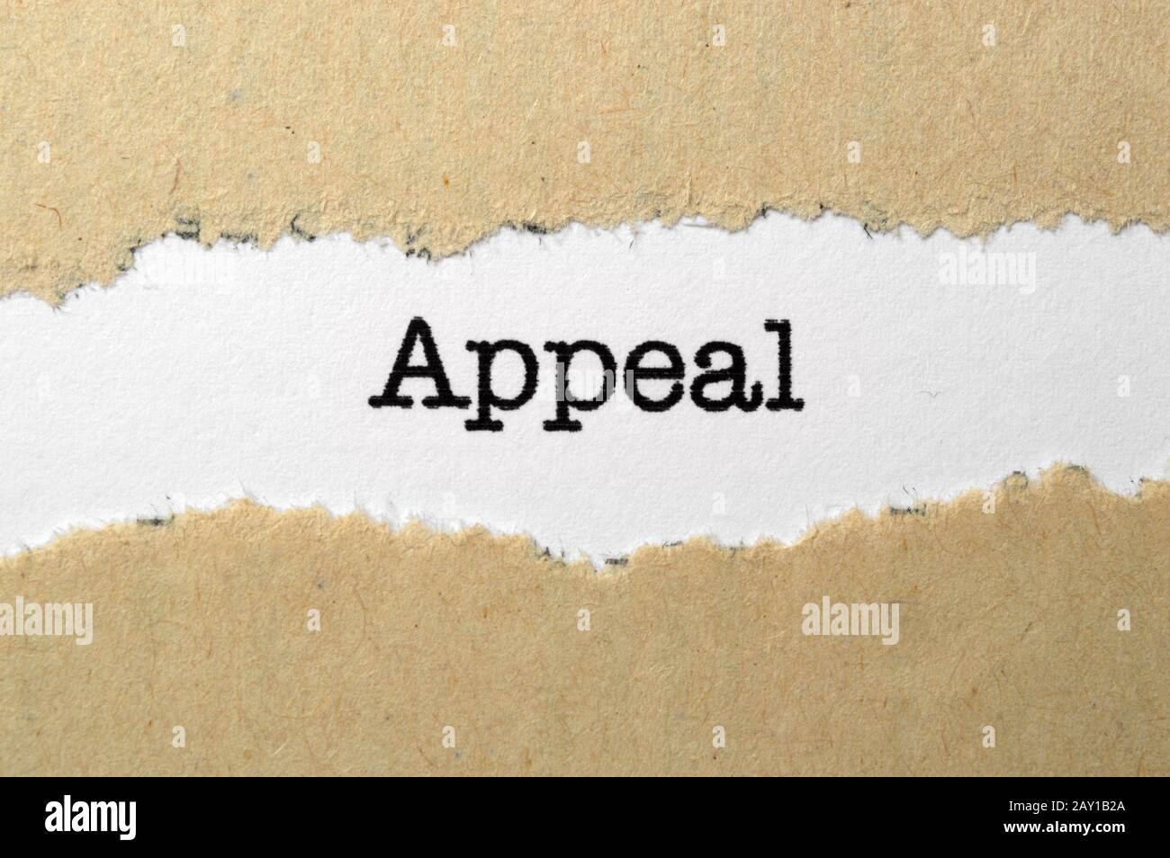 Perceptiveness hi-res stock photography and images - Alamy