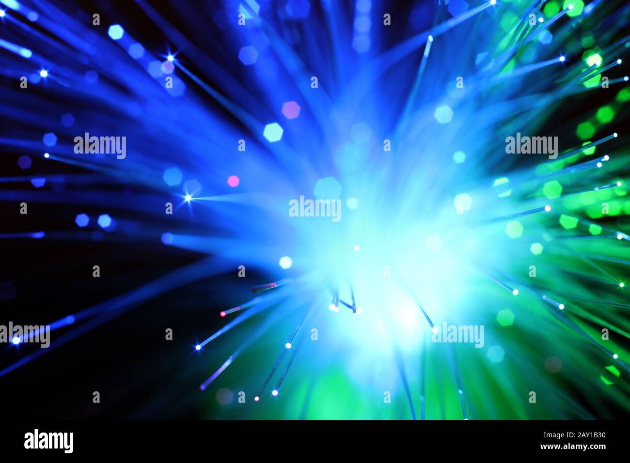 Creative optics hi-res stock photography and images - Alamy