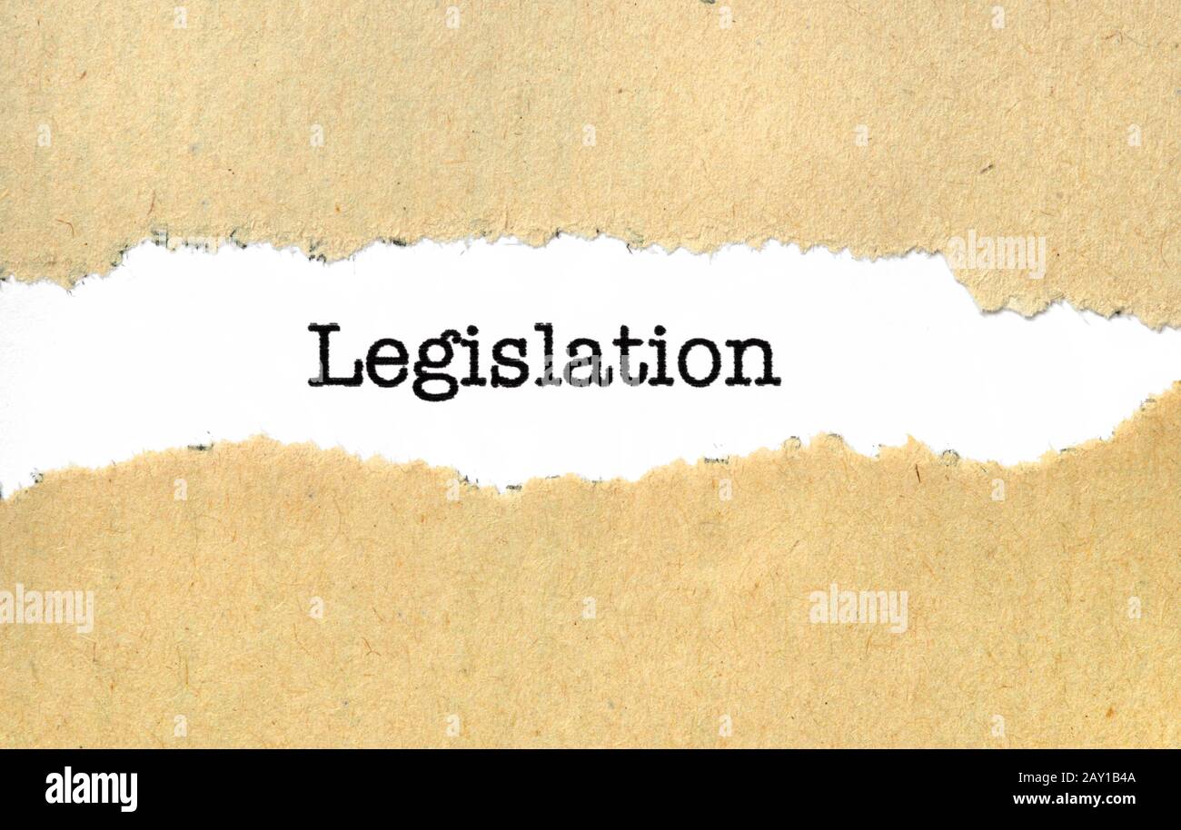 Pronunciation explanation hi-res stock photography and images - Alamy