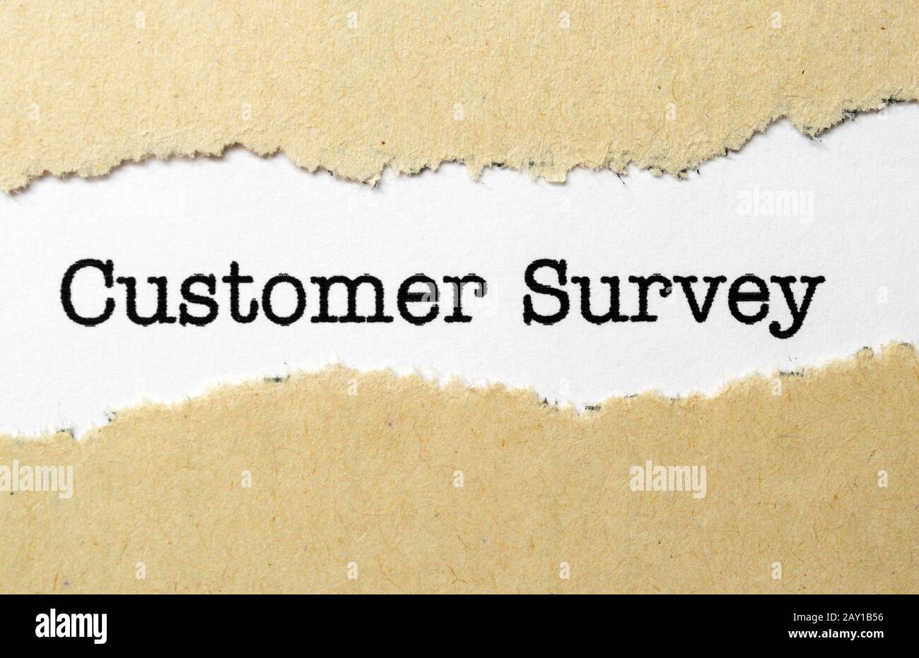 Corporate survey hi-res stock photography and images - Alamy