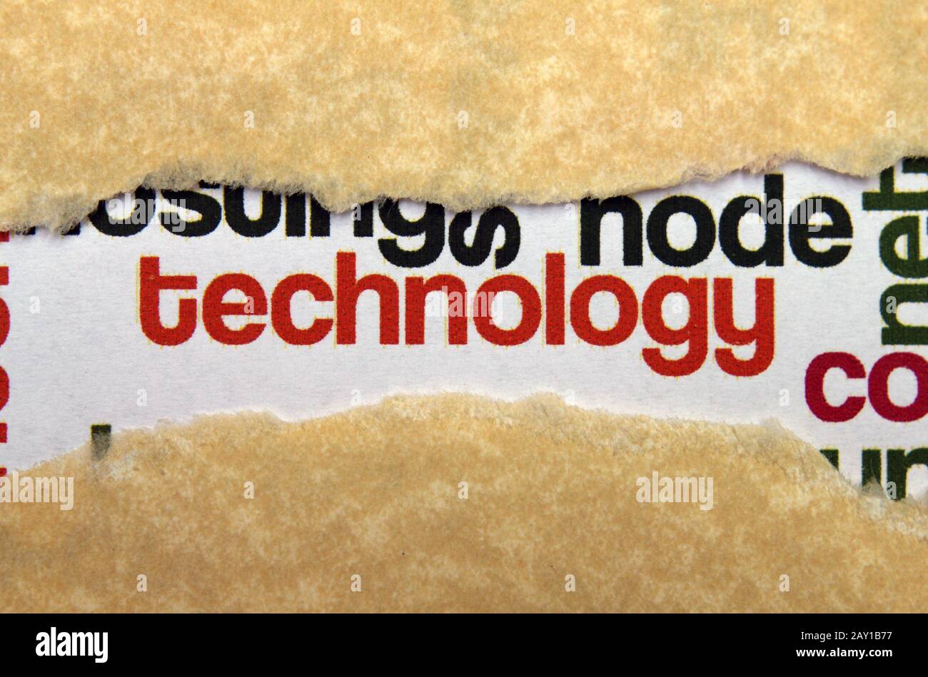 Daily technology use hi-res stock photography and images - Alamy