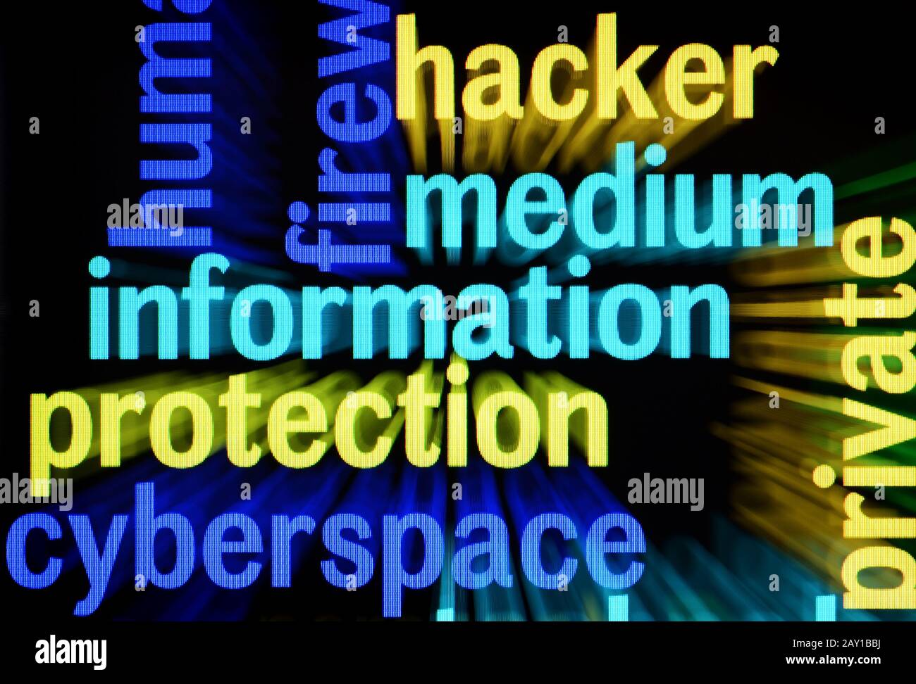 Consumer rights protection regulation hi-res stock photography and ...