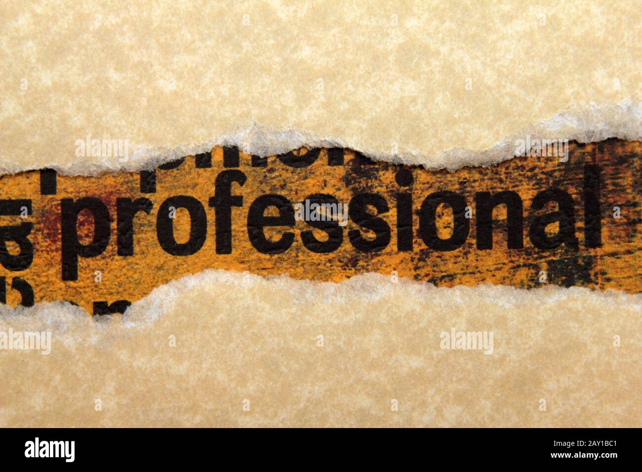 Modern professional organization hi-res stock photography and images ...