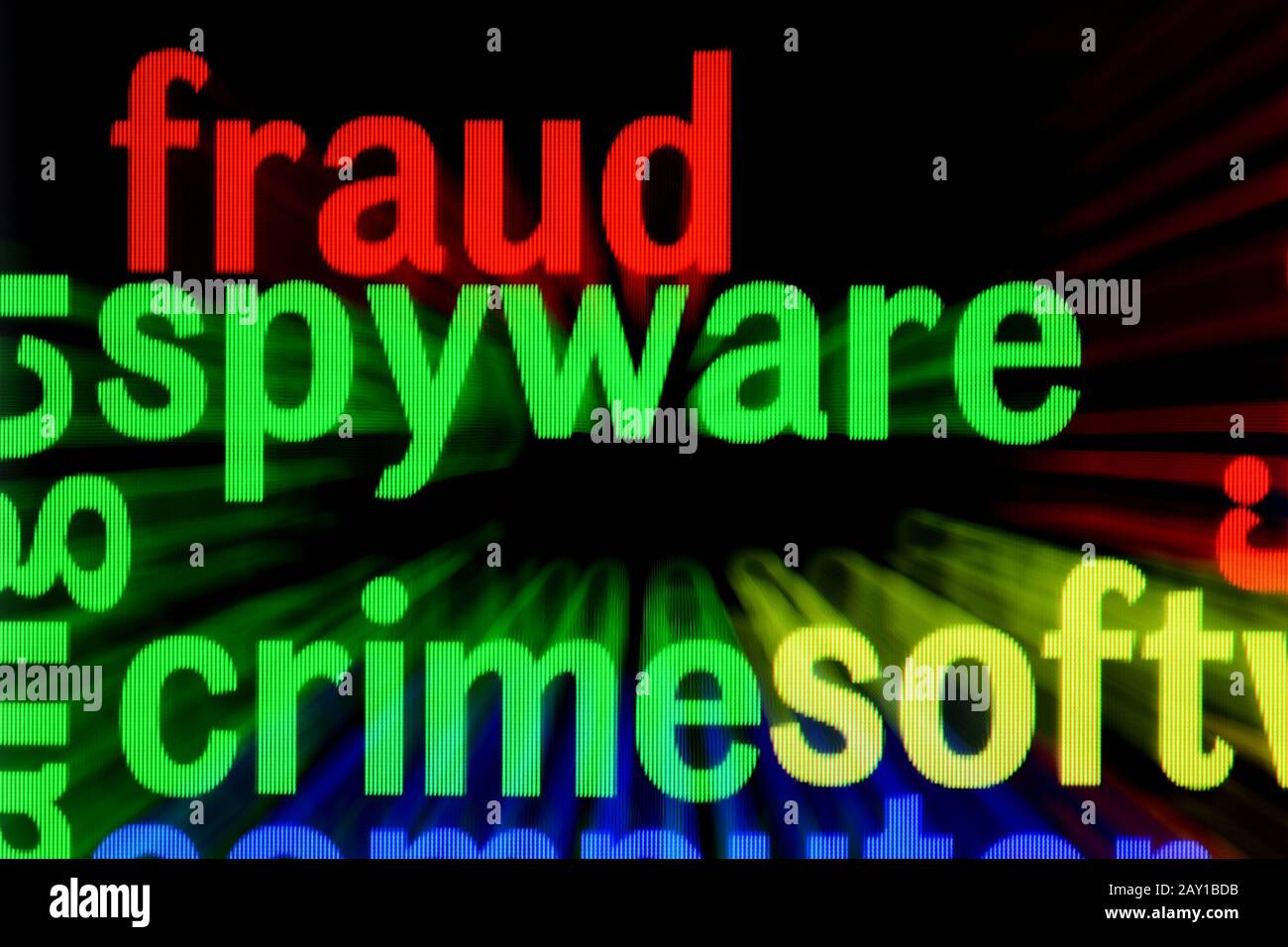 Concept identity fraud hi-res stock photography and images - Alamy Concept identity fraud hi-res stock photography and images - Alamy