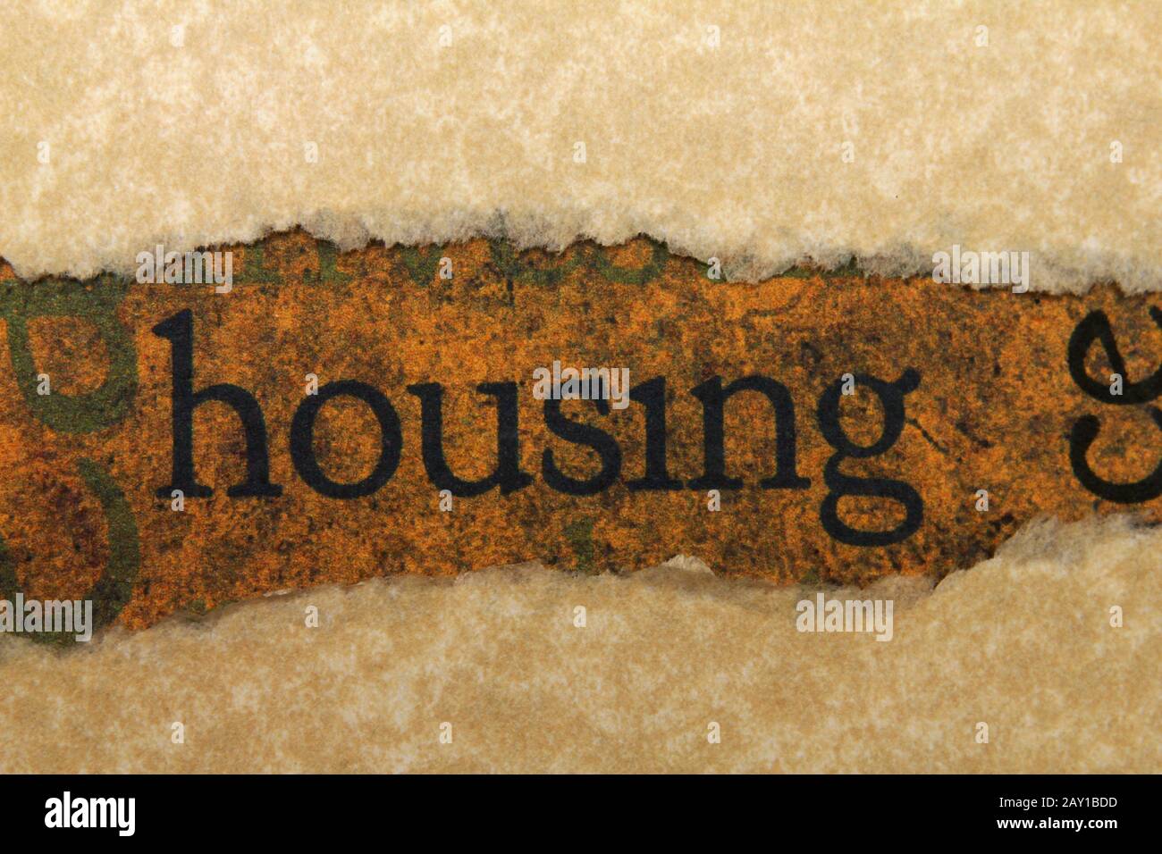 Stylized urban housing hi-res stock photography and images - Alamy