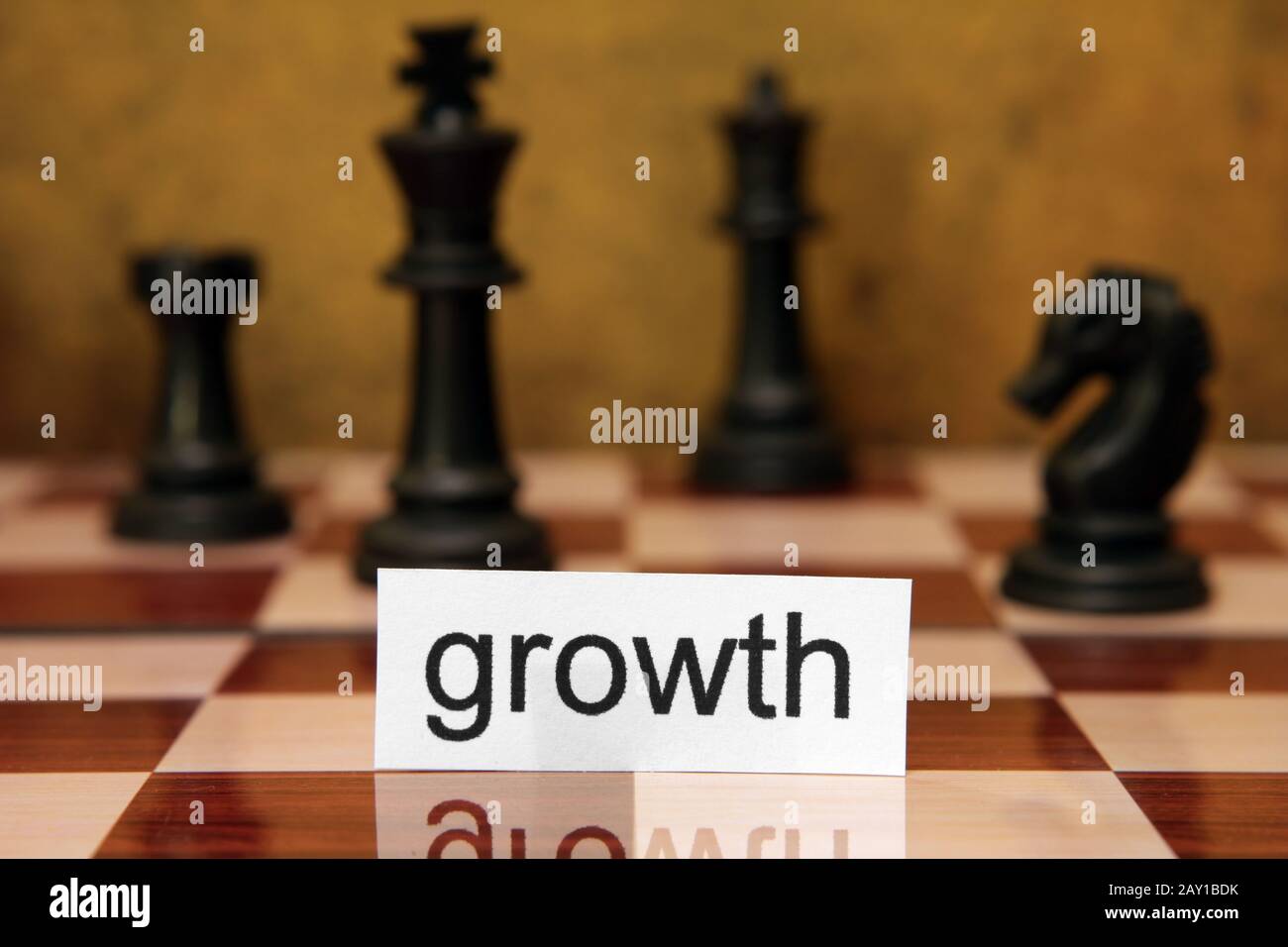 Player growth hi-res stock photography and images - Alamy