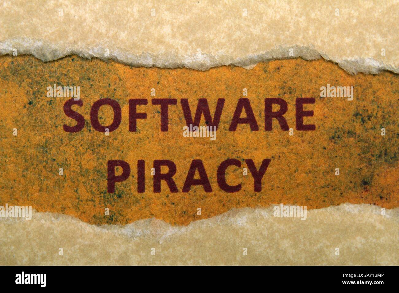 Downloading software hi-res stock photography and images - Alamy