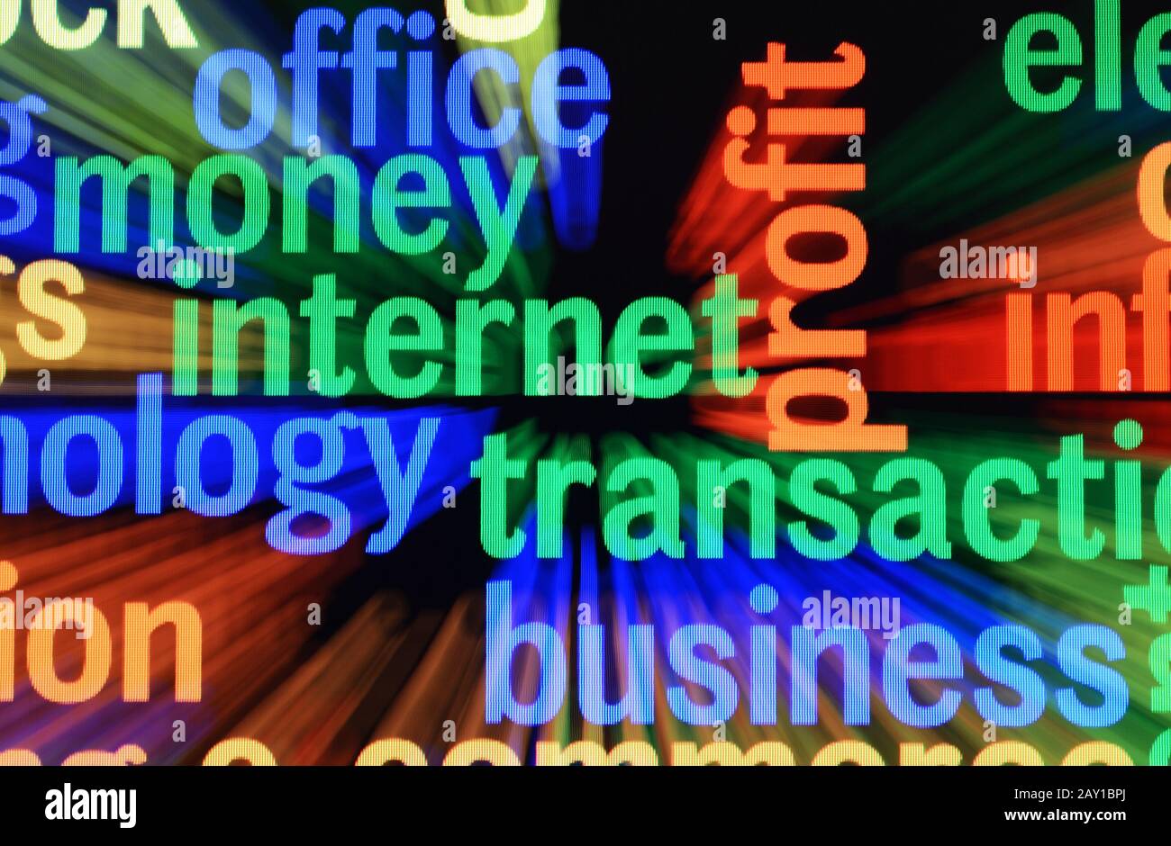 Transaction hi-res stock photography and images - Alamy
